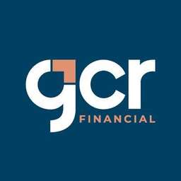 GCR Financial - Crunchbase Company Profile & Funding