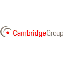 Cambridge Group - Crunchbase Company Profile & Funding