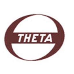 Theta Technologies - Tech Details