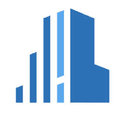 Aide Partners - Tech Details