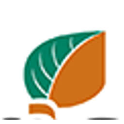 Trisa - Crunchbase Company Profile & Funding