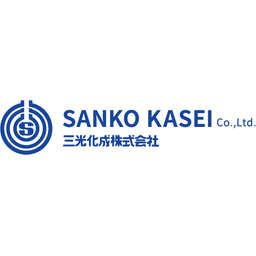 Sanko Kasei - Crunchbase Company Profile & Funding