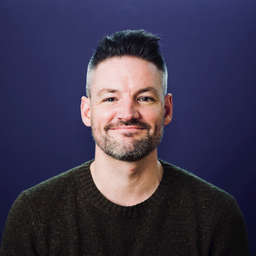 Neil Costello - Head of Marketing @ Atom Bank - Crunchbase Person Profile