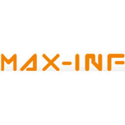 MAX-INF (Ningbo) Baby Product - Crunchbase Company Profile & Funding