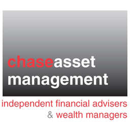 Chase Asset Management - Crunchbase Company Profile & Funding