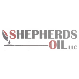 Shepherds Oil - Crunchbase Company Profile & Funding