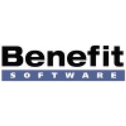 Benefit Software - Crunchbase Company Profile & Funding