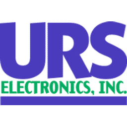 URS Electronics - Crunchbase Company Profile & Funding