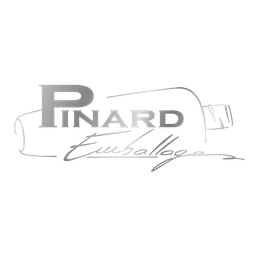 Pinard Emballages S.A.S. - Crunchbase Company Profile & Funding