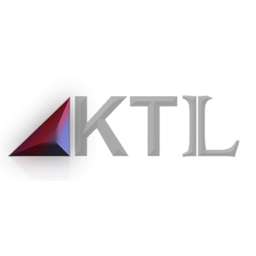 KTL - Crunchbase Company Profile & Funding