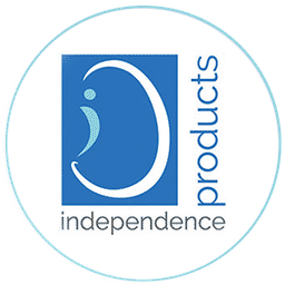 Independence Products - Crunchbase Company Profile & Funding