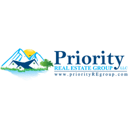 Priority Real Estate Group - Crunchbase Company Profile & Funding