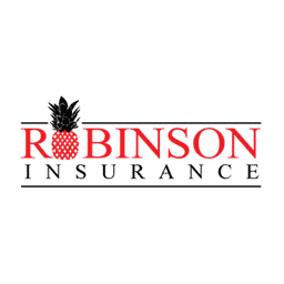 Robinson Insurance