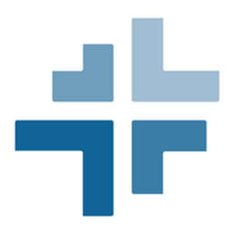 Lean Methods Group - Crunchbase Company Profile & Funding