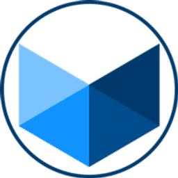 Vitanium - Crunchbase Company Profile & Funding