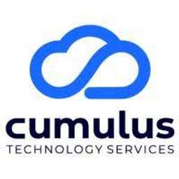 Cumulus Technology Services - Crunchbase Company Profile & Funding