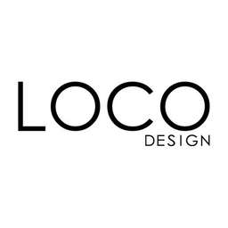 Loco Design - Crunchbase Company Profile & Funding