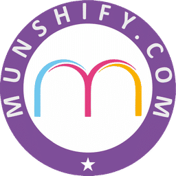 Munshify