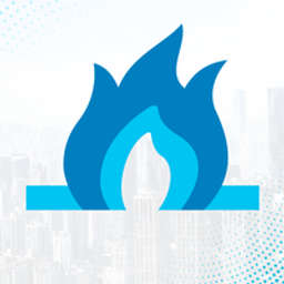 Corimec - Crunchbase Company Profile & Funding