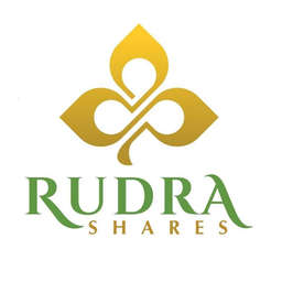 Rudra Group