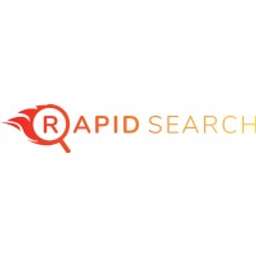 Rapid Search - Crunchbase Company Profile & Funding