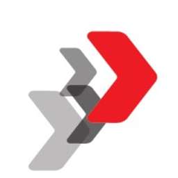 Interpolimeri - Crunchbase Company Profile & Funding