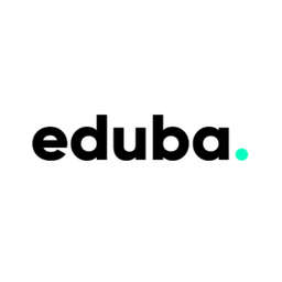 Eduba School - Crunchbase Company Profile & Funding
