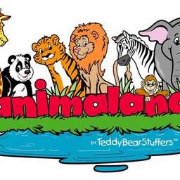 Animaland - Crunchbase Company Profile & Funding