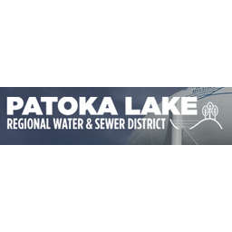 Patoka Lake Regional Water and Sewer District - Crunchbase Company ...