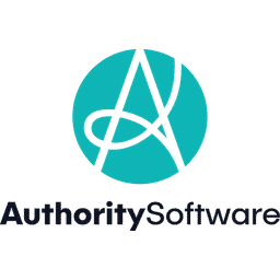 Authority Software Limited - Crunchbase Company Profile & Funding