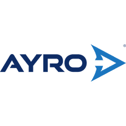 AYRO, INC. - Crunchbase Company Profile & Funding
