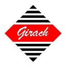 Girach International - Crunchbase Company Profile & Funding
