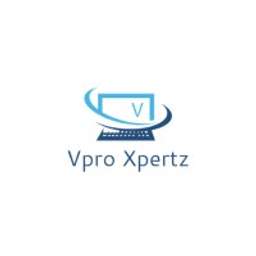Vpro Xpertz - Crunchbase Company Profile & Funding