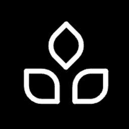 Thrive Protocol - Crunchbase Company Profile & Funding