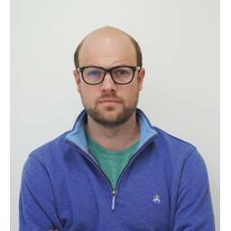 Tomas Contreras - CTO & Co-Founder @ Floid - Crunchbase Person Profile