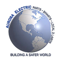 Aurora Electric