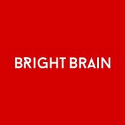 Bright Brain - Tech Details