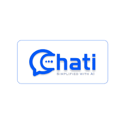 Chati.ai - Crunchbase Company Profile & Funding