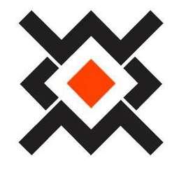 Wilcox Construction - Crunchbase Company Profile & Funding