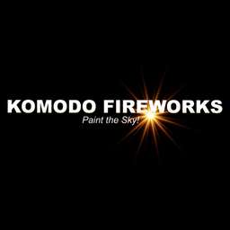 Komodo Fireworks - Crunchbase Company Profile & Funding