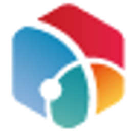 WebApp Logic - Crunchbase Company Profile & Funding