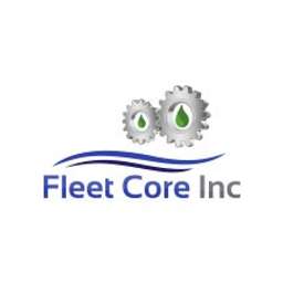Fleet Core - Crunchbase Company Profile & Funding