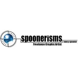 Spoonerisms