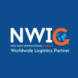 New Wave International Cargo - Crunchbase Company Profile & Funding