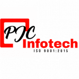 PJC Infotech - Crunchbase Company Profile & Funding