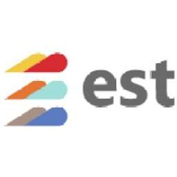 EST Global - Crunchbase Company Profile & Funding