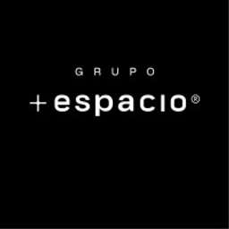 Grupo Mas Espacio - Crunchbase Company Profile & Funding