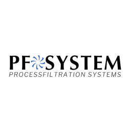 PF System - Crunchbase Company Profile & Funding