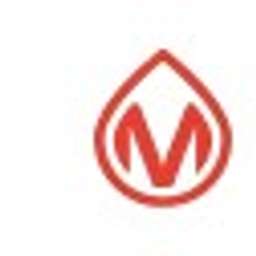 Mobility Oil and Gas - Crunchbase Company Profile & Funding