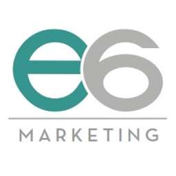 e6 Marketing - Crunchbase Company Profile & Funding